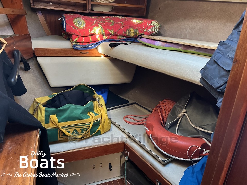 1981 LM 32 for sale. View price, photos and Buy 1981 LM 32 #440330