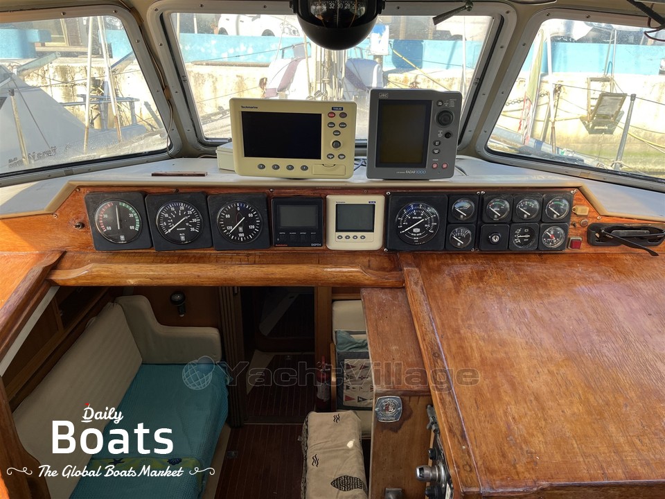 1981 LM 32 for sale. View price, photos and Buy 1981 LM 32 #440330