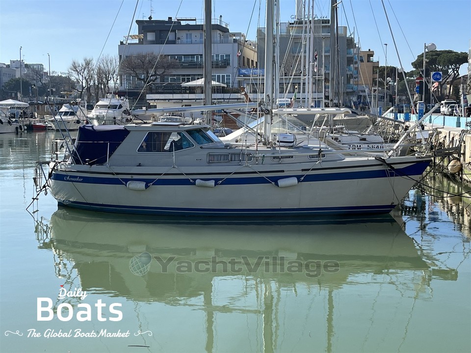 1981 LM 32 for sale. View price, photos and Buy 1981 LM 32 #440330