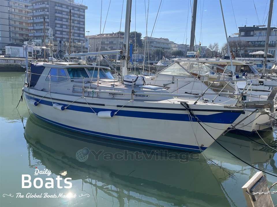 1981 LM 32 for sale. View price, photos and Buy 1981 LM 32 #440330