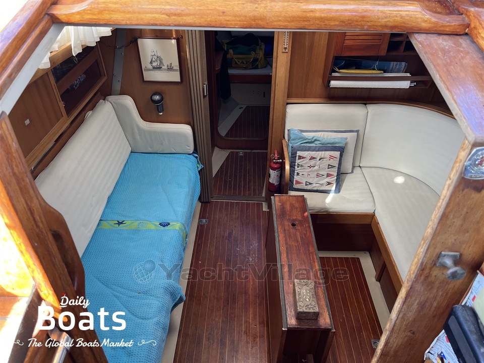 1981 LM 32 for sale. View price, photos and Buy 1981 LM 32 #440330