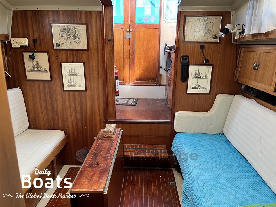 1981 LM 32 for sale. View price, photos and Buy 1981 LM 32 #440330