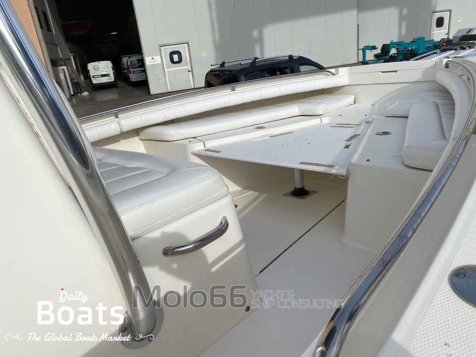 2010 Regulator 23Fs for sale. View price, photos and Buy 2010 Regulator ...