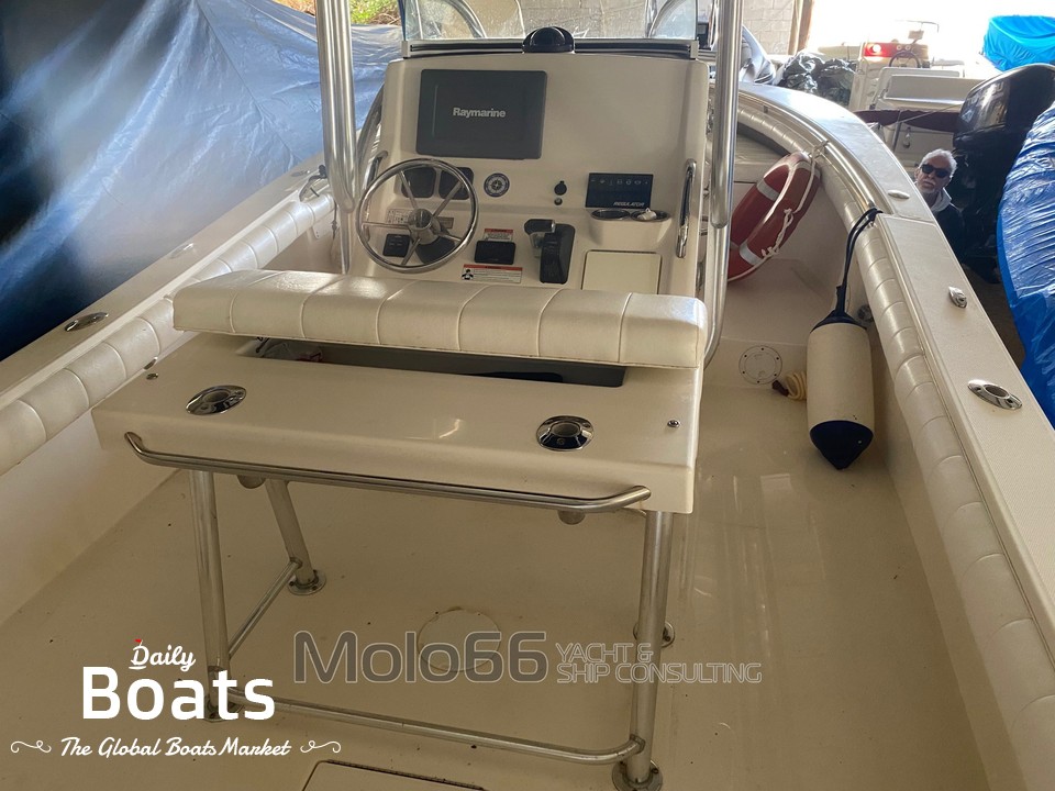 2010 Regulator 23Fs for sale. View price, photos and Buy 2010 Regulator ...