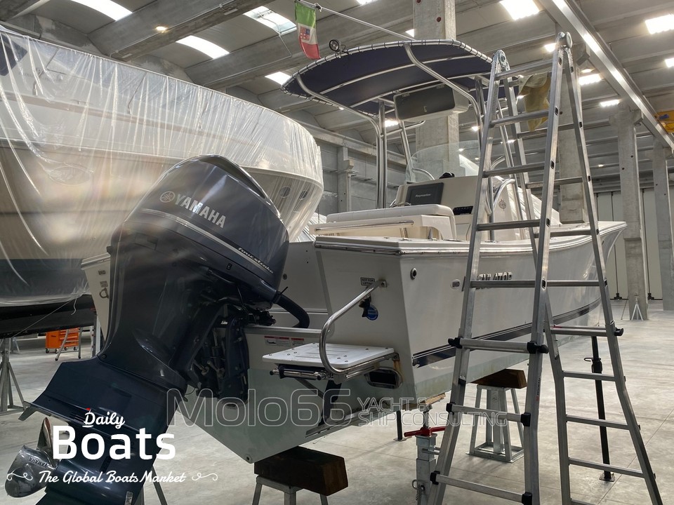 2010 Regulator 23Fs for sale. View price, photos and Buy 2010 Regulator ...