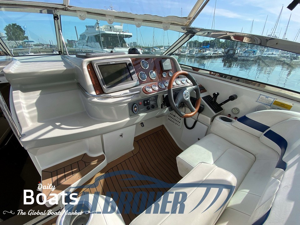 2006 Formula 400 Ss for sale. View price, photos and Buy 2006 Formula ...