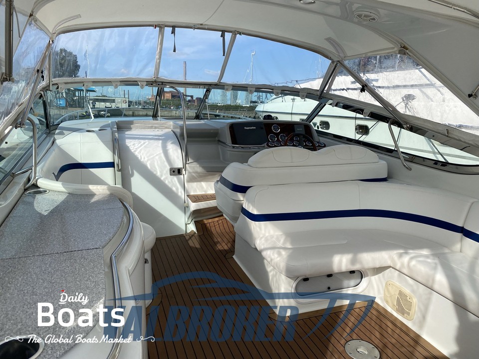 2006 Formula 400 Ss for sale. View price, photos and Buy 2006 Formula ...