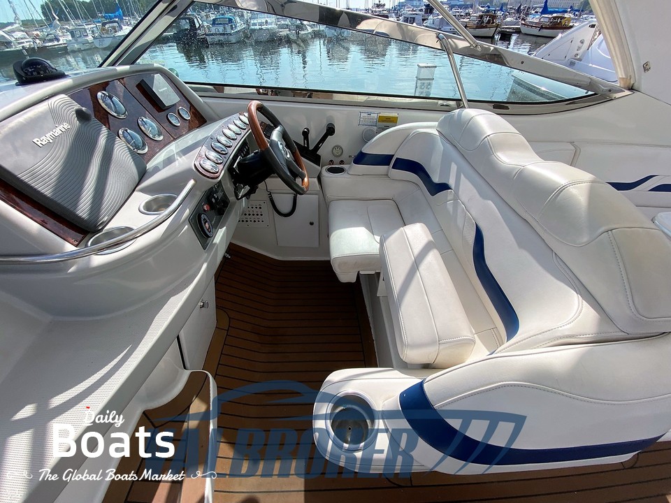 2006 Formula 400 Ss for sale. View price, photos and Buy 2006 Formula ...