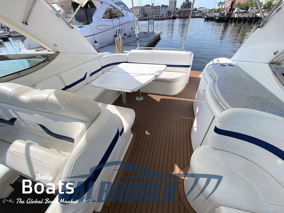 2006 Formula 400 Ss for sale. View price, photos and Buy 2006 Formula ...