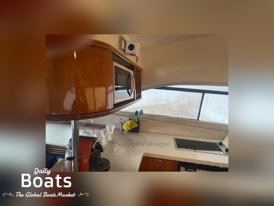 2003 Rodman 41 for sale. View price, photos and Buy 2003 Rodman 41 #440491