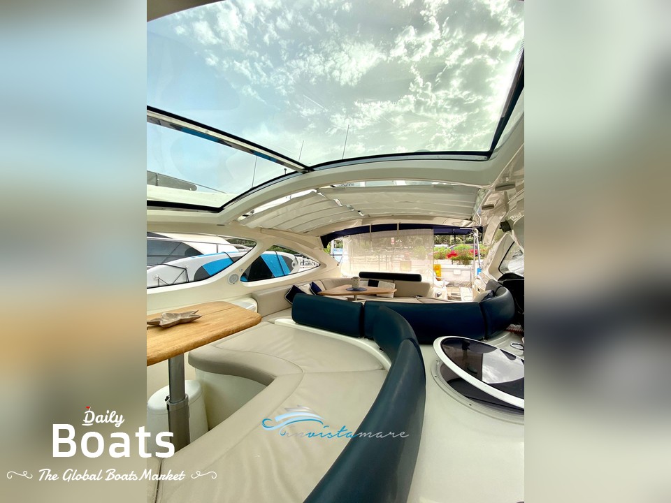 2008 Atlantis 55 for sale. View price, photos and Buy 2008 Atlantis 55 ...