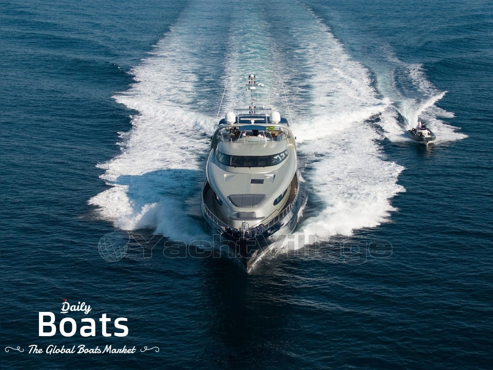 2008 Oceanline One Blue for sale. View price, photos and Buy 2008 ...