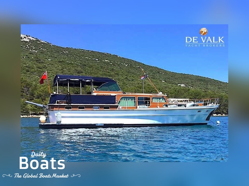 1984 Super Van Craft 1600 for sale. View price, photos and Buy 1984 ...