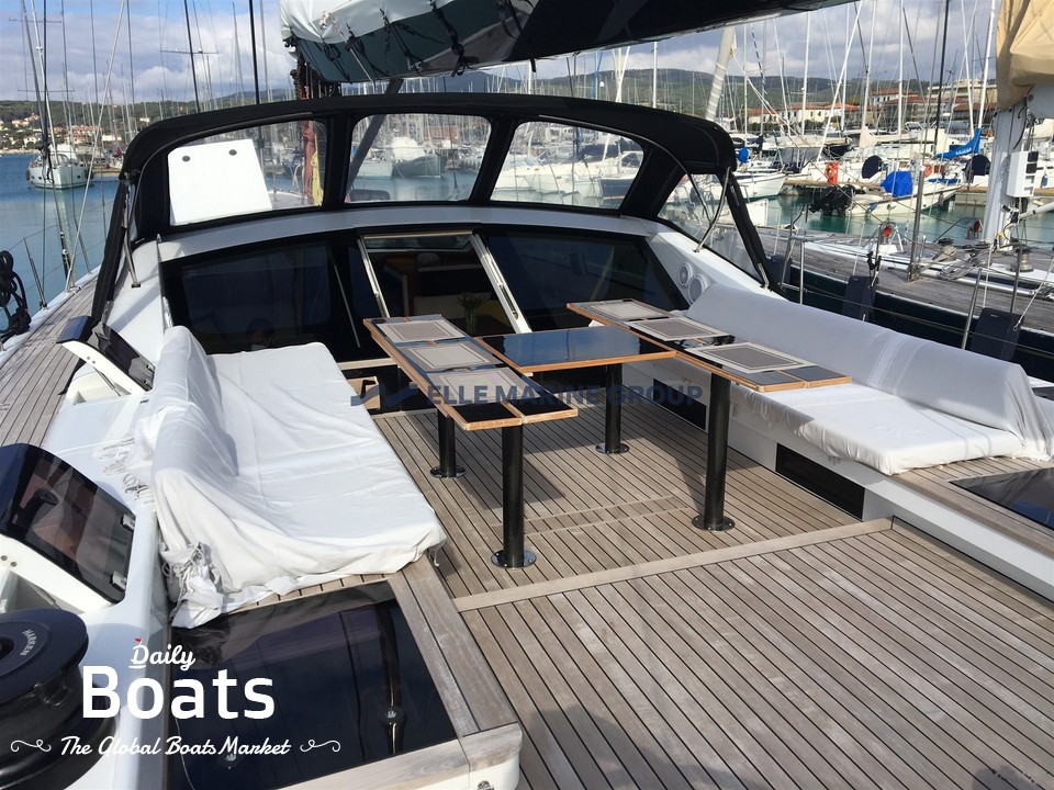 2016 Mylius 76 Ds Explorer Hd for sale. View price, photos and Buy 2016 ...