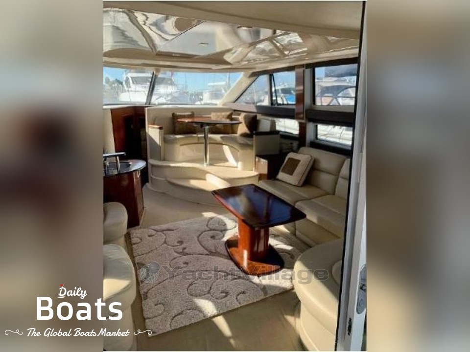 2010 Meridian 391 Sedan for sale. View price, photos and Buy 2010 Meridian 391 Sedan #440567