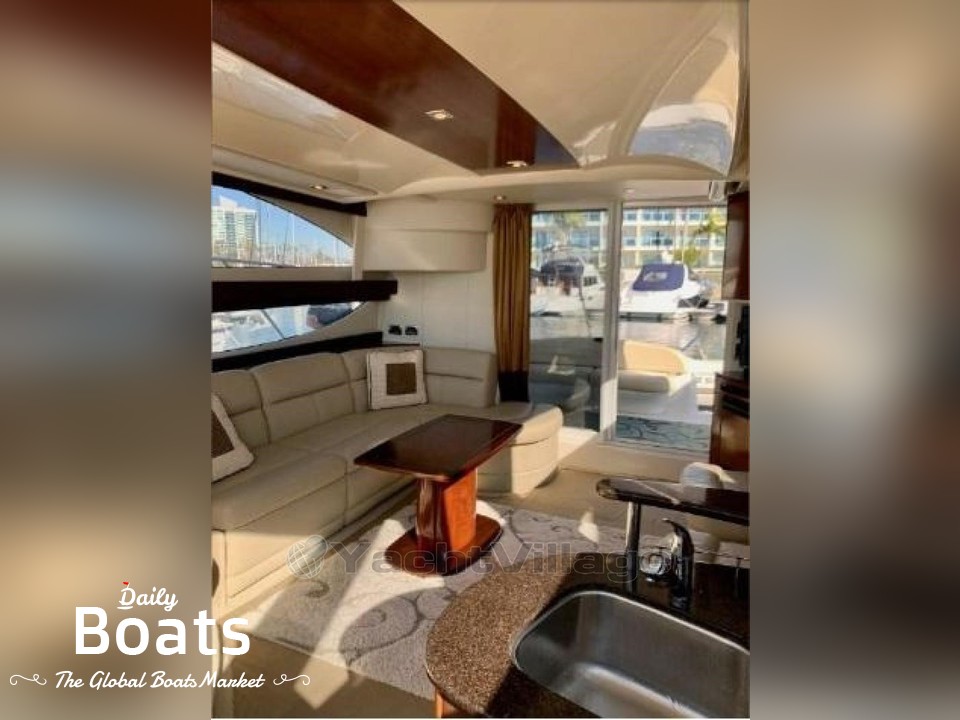 2010 Meridian 391 Sedan for sale. View price, photos and Buy 2010 Meridian 391 Sedan #440567