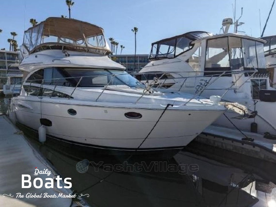 2010 Meridian 391 Sedan for sale. View price, photos and Buy 2010 ...