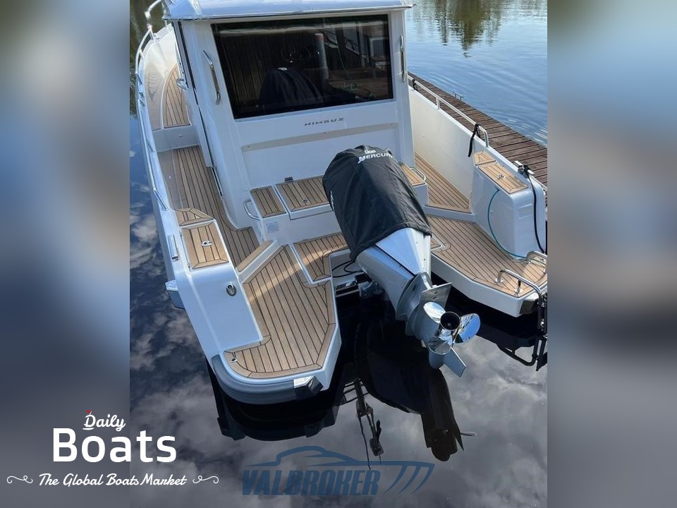 2022 Nimbus C9 for sale. View price, photos and Buy 2022 Nimbus C9 #440589