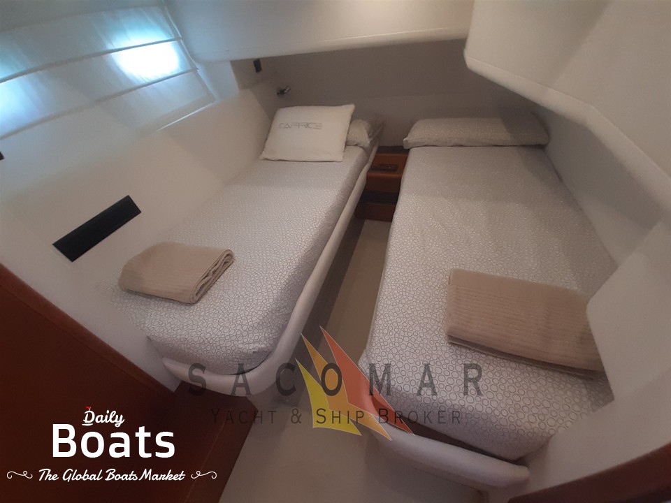 2001 Ferretti 480 for sale. View price, photos and Buy 2001 Ferretti ...