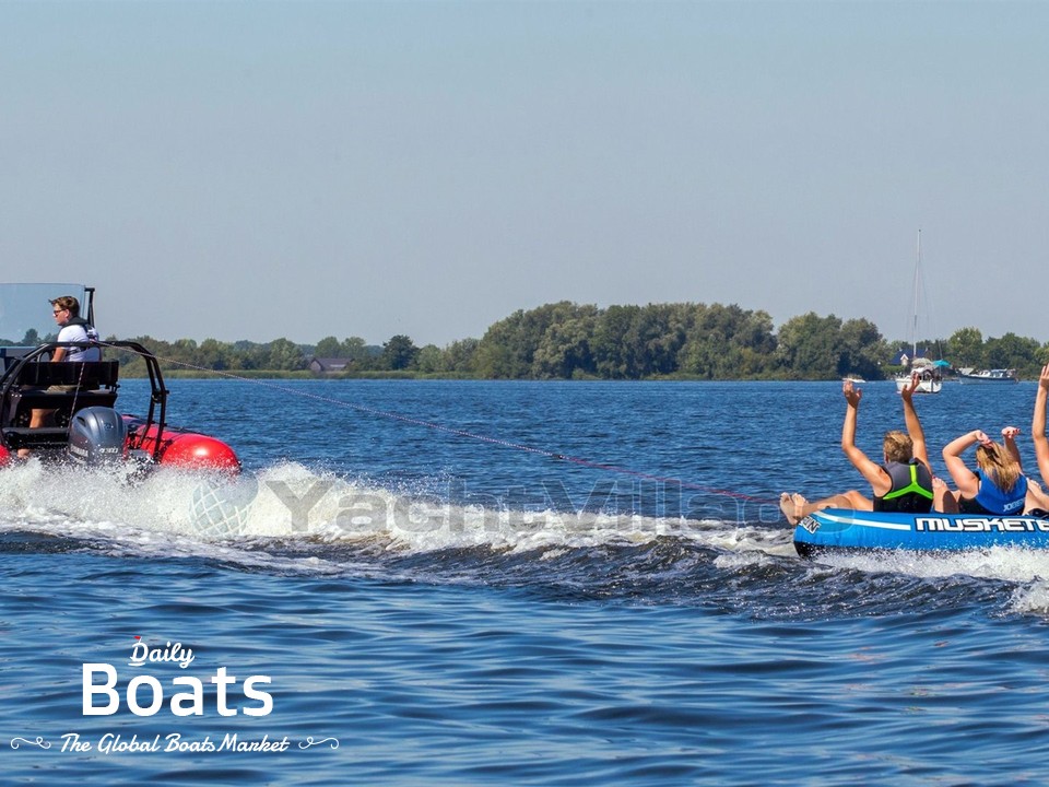 2022 Zodiac Pro 5.5 for sale. View price, photos and Buy 2022 Zodiac ...