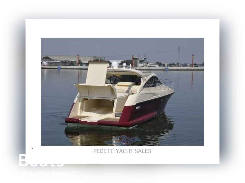 2010 Dellapasqua Dc 13 Elite for sale. View price, photos and Buy 2010 ...