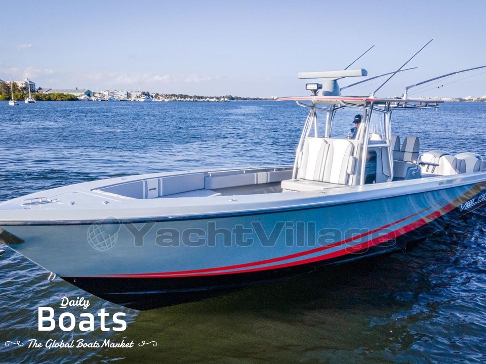 2014 Contender Boats for sale. View price, photos and Buy 2014 ...