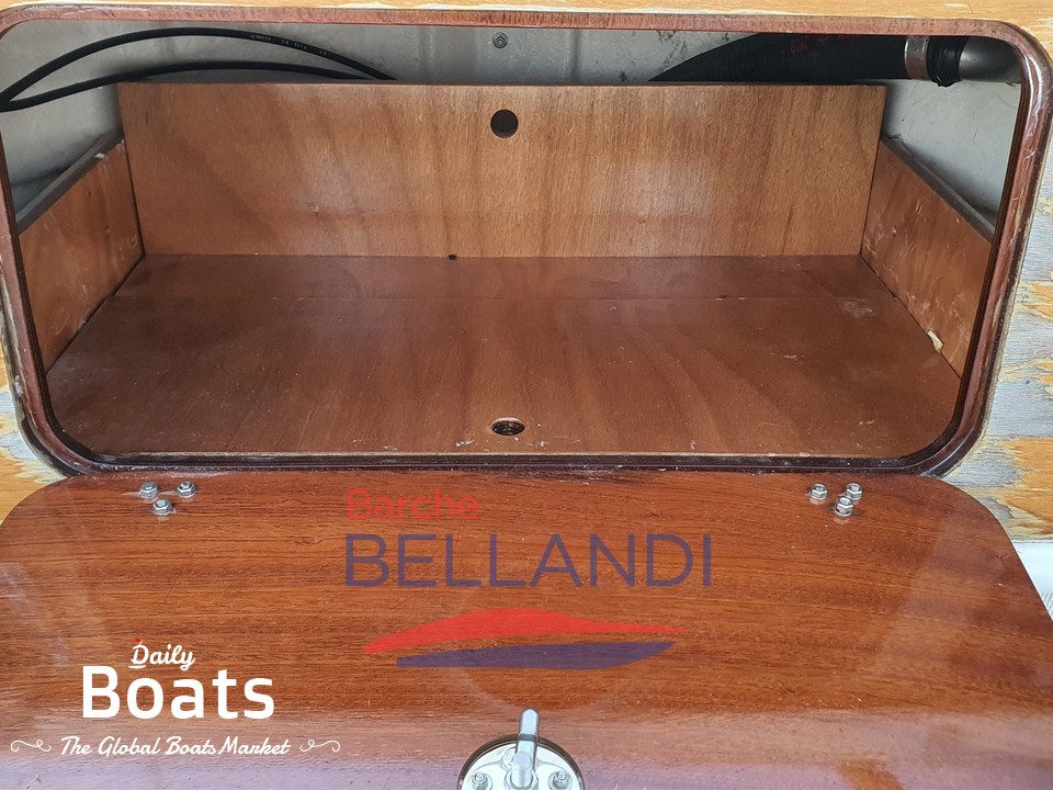 2014 Calemar Gozzo Isola 540 for sale. View price, photos and Buy 2014 ...