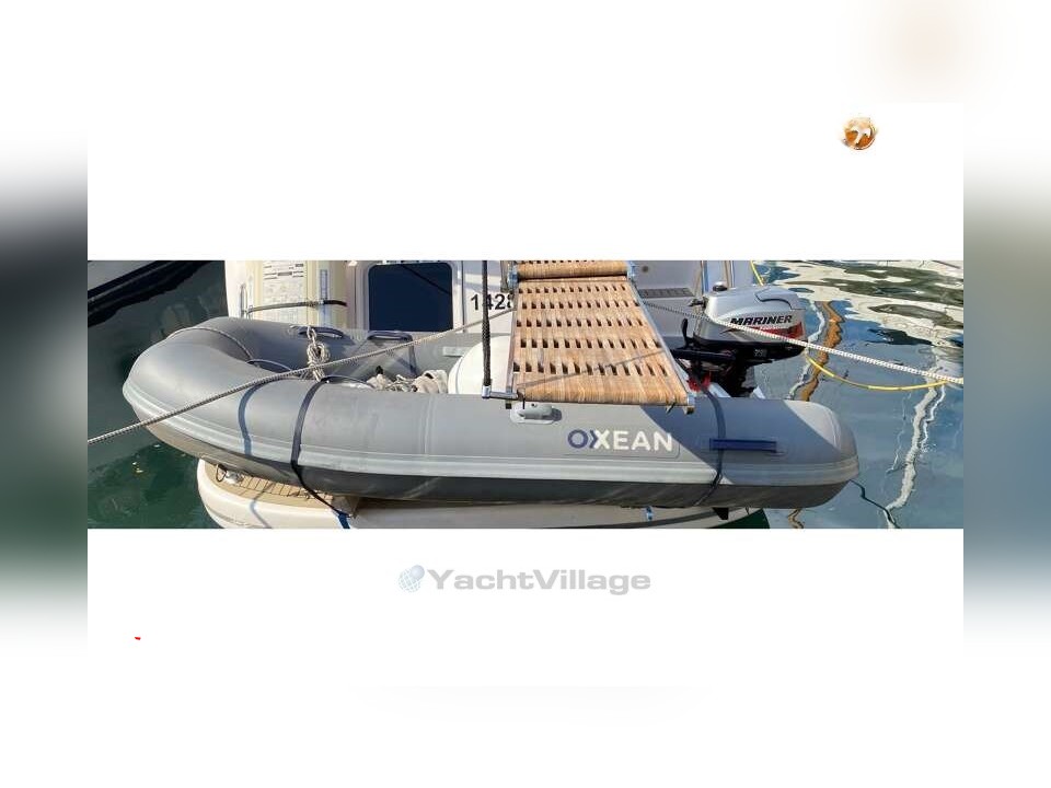 2017 Neptune Marine Elling E4 Ultimate for sale. View price, photos and ...