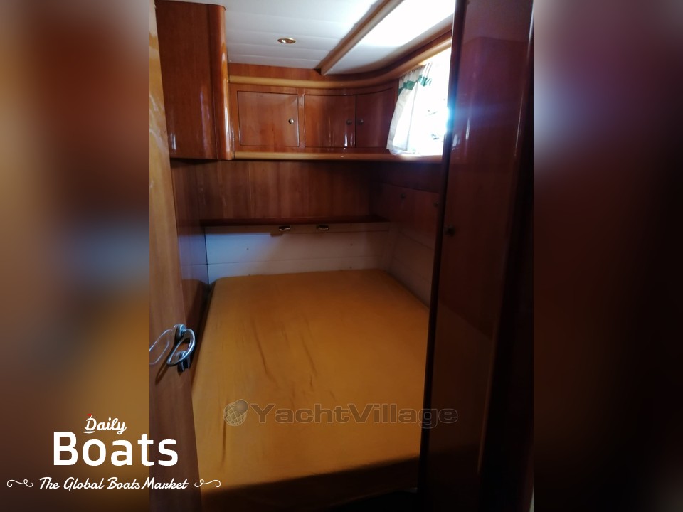 2001 Cayman 40Wa for sale. View price, photos and Buy 2001 Cayman 40Wa ...