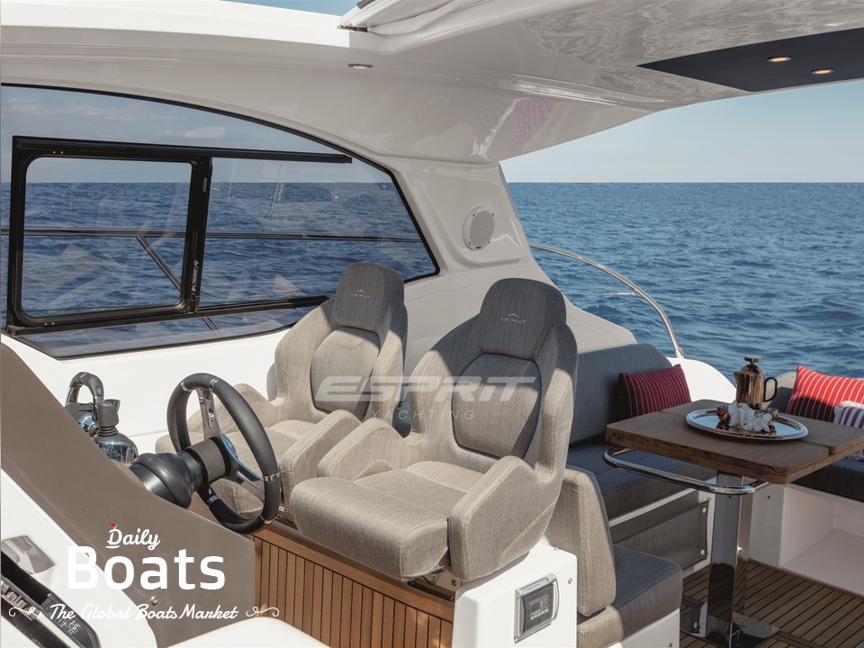 2020 Azimut 45 Atlantis for sale. View price, photos and Buy 2020 ...