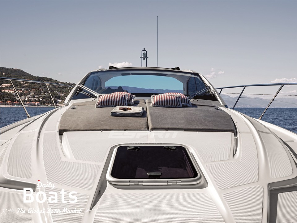 2020 Azimut 45 Atlantis for sale. View price, photos and Buy 2020 ...