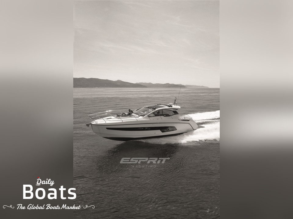 2020 Azimut 45 Atlantis for sale. View price, photos and Buy 2020 ...