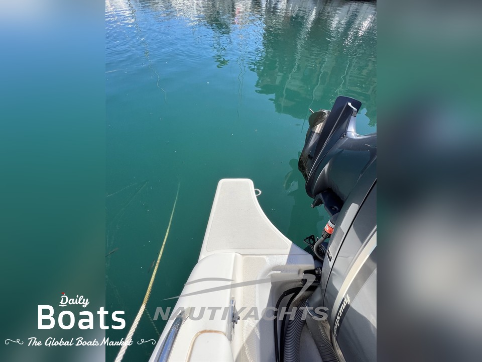 2014 Pursuit Os 285 Offshore for sale. View price, photos and Buy 2014 ...