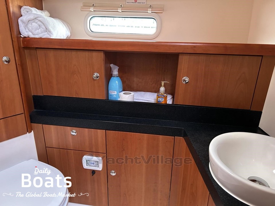 2021 Moody for sale. View price, photos and Buy 2021 Moody #440773