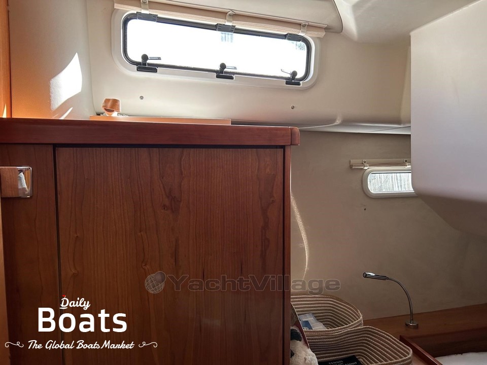 2021 Moody for sale. View price, photos and Buy 2021 Moody #440773