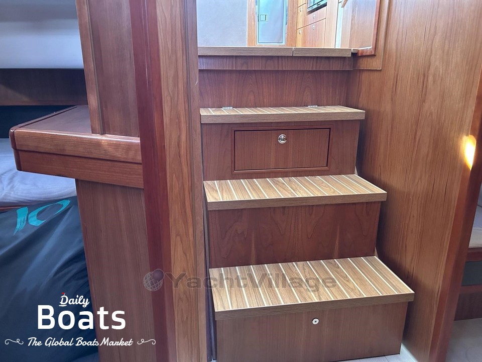 2021 Moody for sale. View price, photos and Buy 2021 Moody #440773