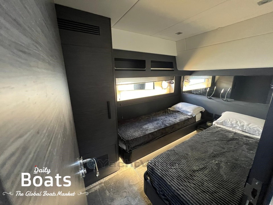 2021 Cayman F580 for sale. View price, photos and Buy 2021 Cayman F580 ...