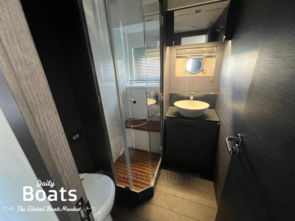 2021 Cayman F580 for sale. View price, photos and Buy 2021 Cayman F580 ...