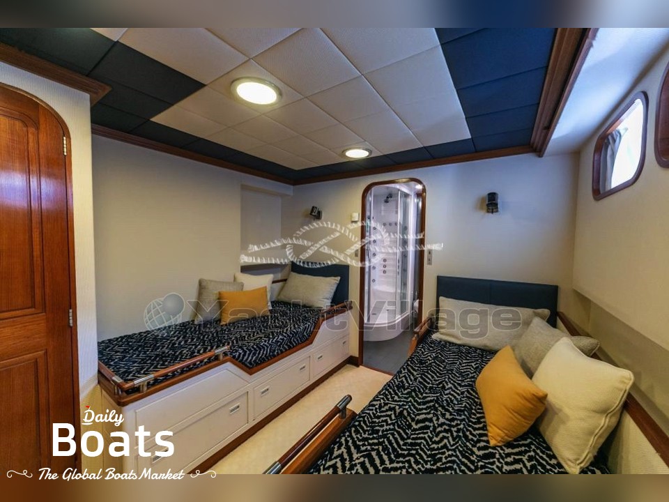 1974 Camper & Nicholson 40 for sale. View price, photos and Buy 1974 ...