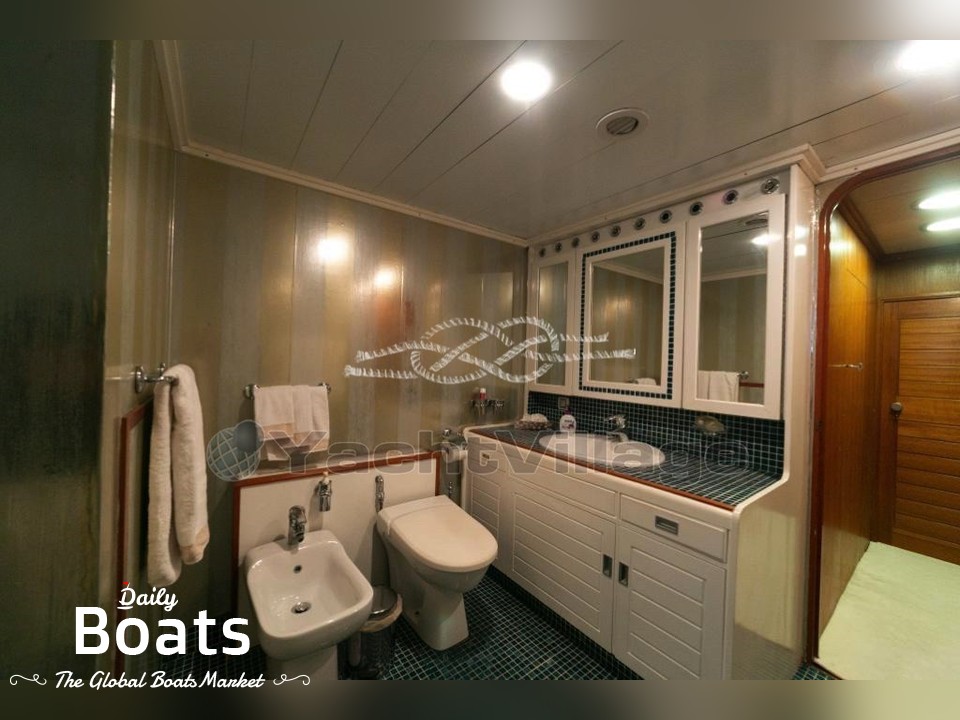 1974 Camper & Nicholson 40 for sale. View price, photos and Buy 1974 ...