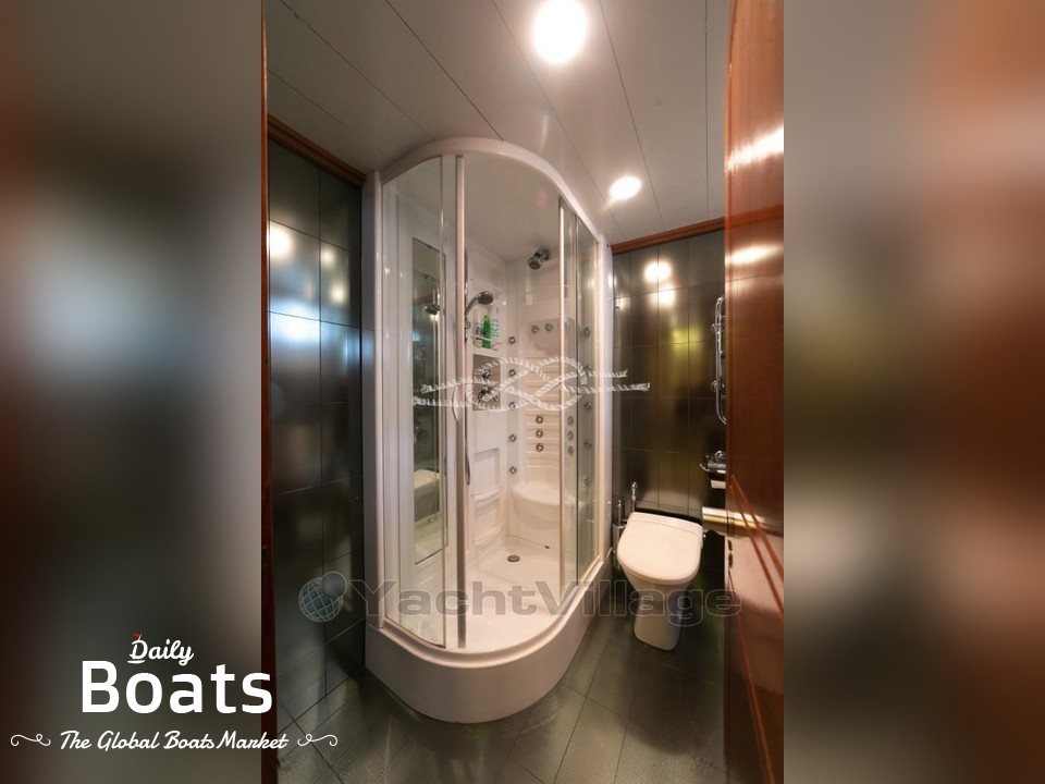 1974 Camper & Nicholson 40 for sale. View price, photos and Buy 1974 ...