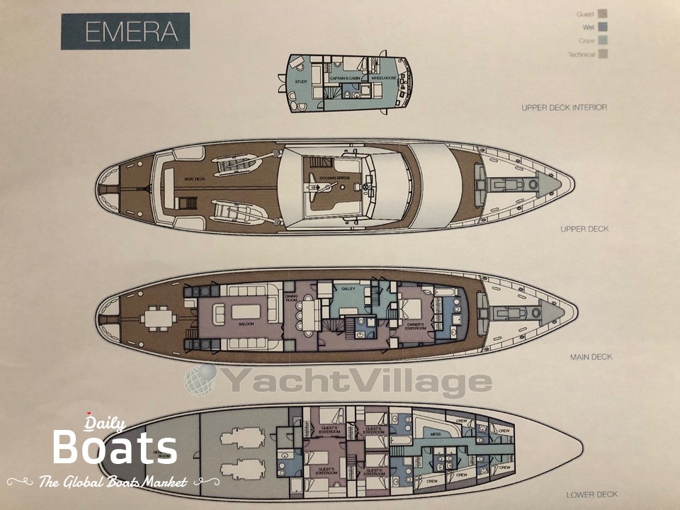 1974 Camper & Nicholson 40 for sale. View price, photos and Buy 1974 ...