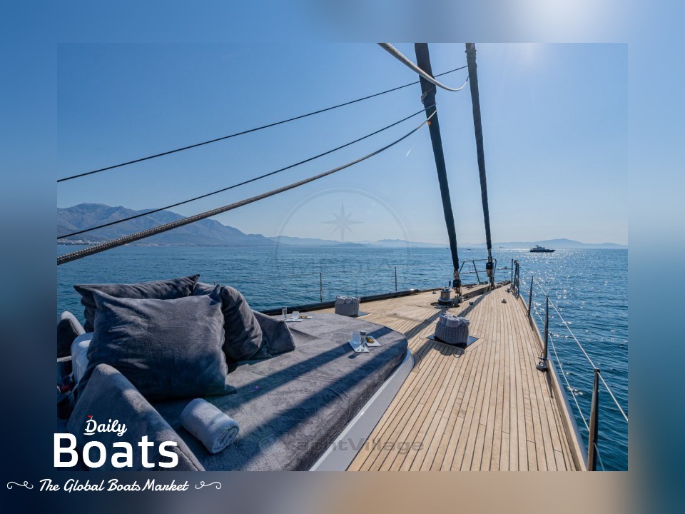 1998 Notika Ashleyrose 110 for sale. View price, photos and Buy 1998 ...