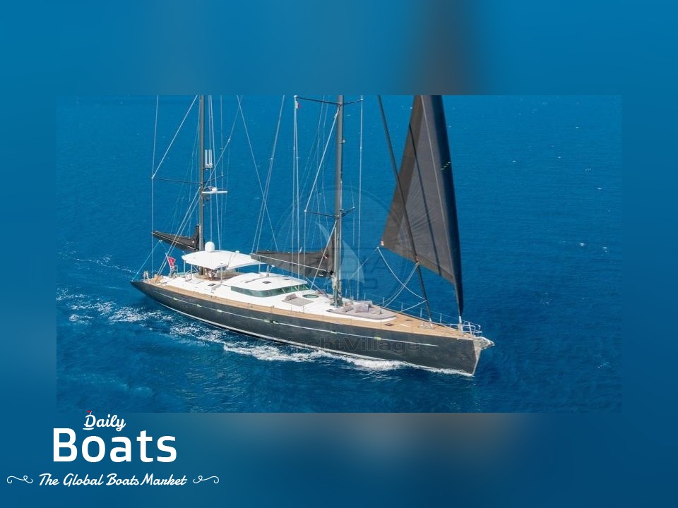 1998 Notika Ashleyrose 110 for sale. View price, photos and Buy 1998 ...