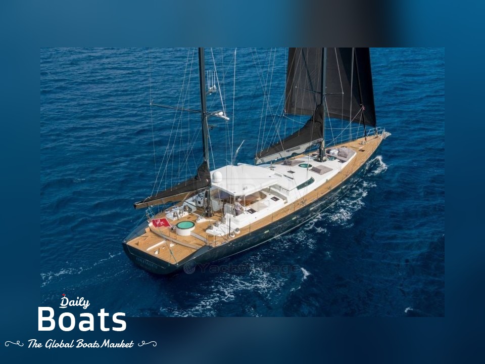 1998 Notika Ashleyrose 110 for sale. View price, photos and Buy 1998 ...