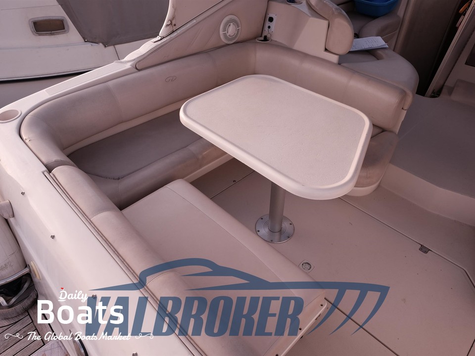 1998 Regal Marine 292 Commodore for sale. View price, photos and Buy ...