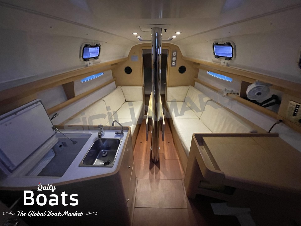 2014 Beneteau First 30 for sale. View price, photos and Buy 2014 ...