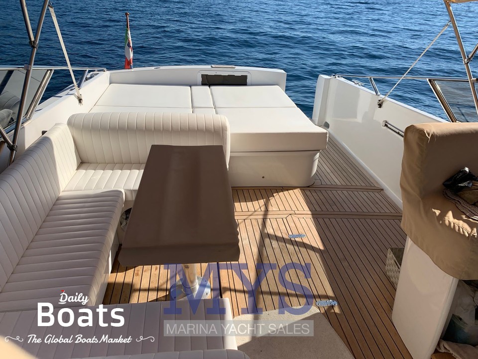 1984 Itama 38 for sale. View price, photos and Buy 1984 Itama 38 #440998