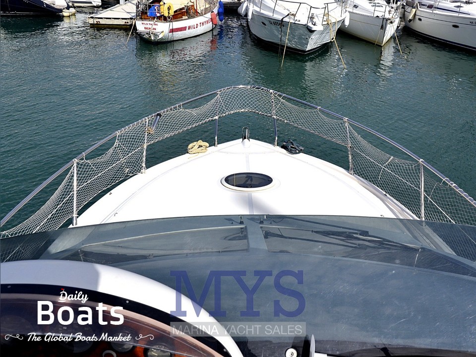 2004 Intermare 42 for sale. View price, photos and Buy 2004 Intermare ...