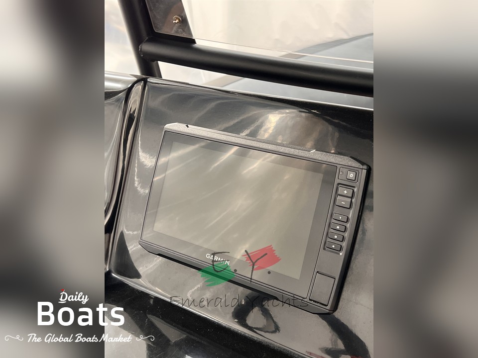 2020 Sea Water 280 for sale. View price, photos and Buy 2020 Sea Water ...